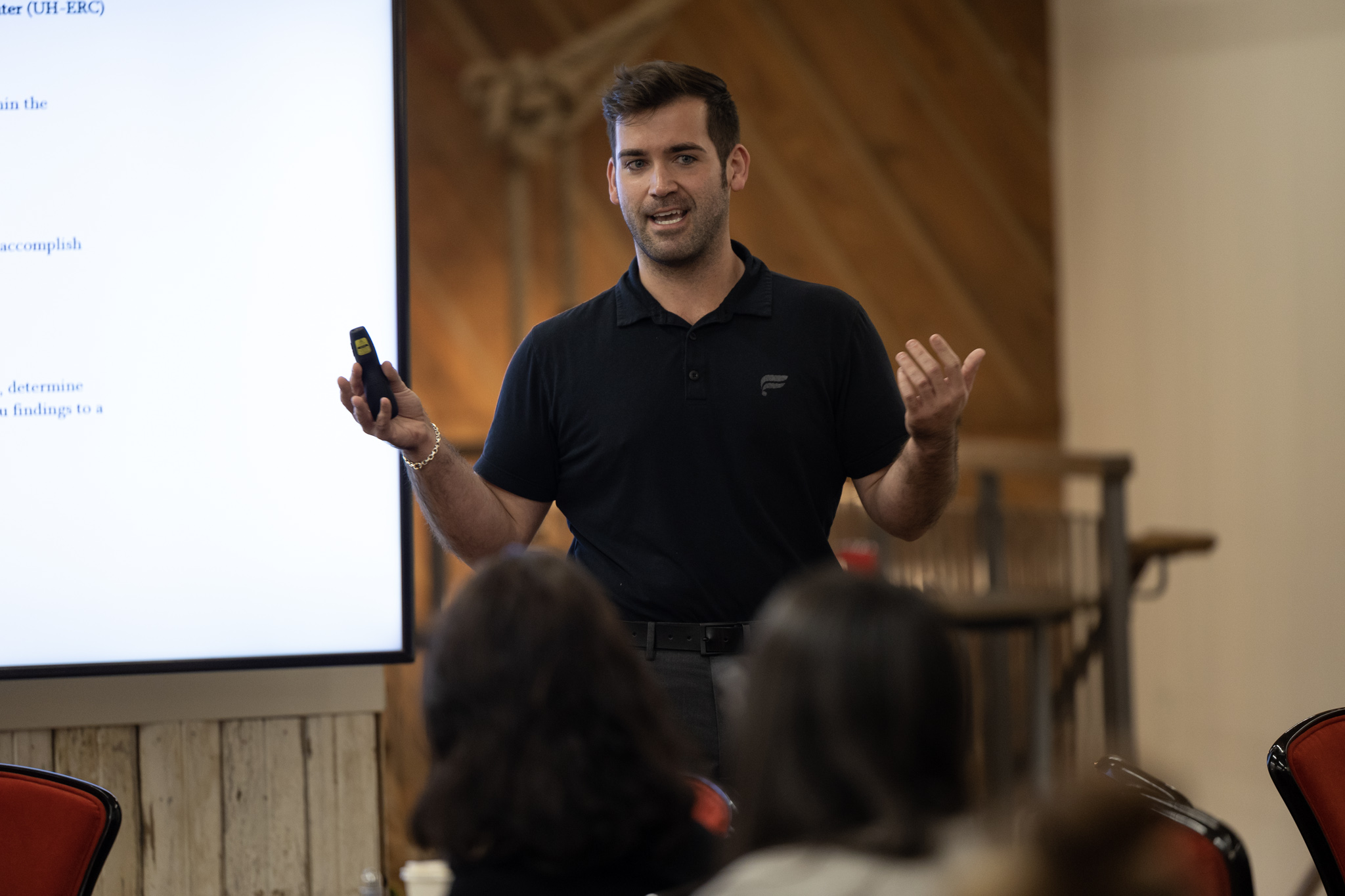 Deep Dive Consulting, LLC – A leading provider of comprehensive data analytic solutions tailored ...